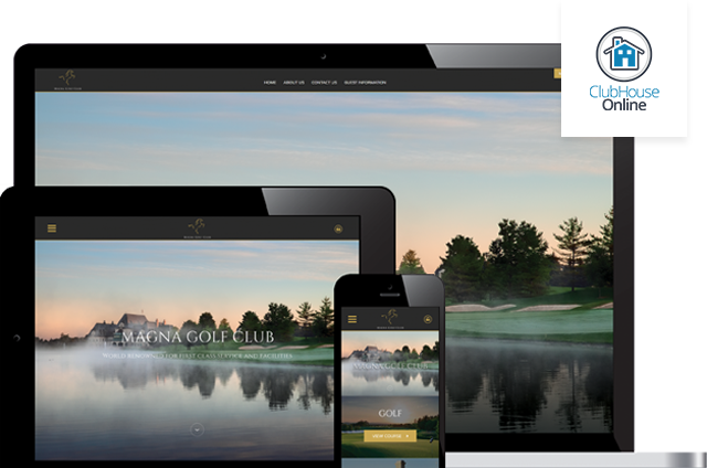 Jonas Club Software | Technology Training Associates